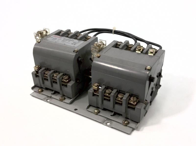 43DP32AFE Contactors and Starters by SIEMENS