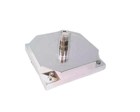TH-0015 Sensor Accessories and Components by DEXTER RESEARCH