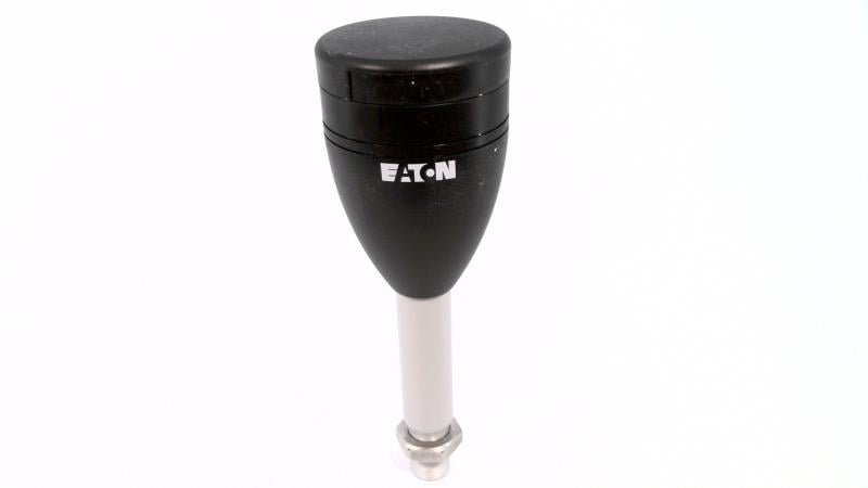 SL7-CB-T-100 Panel Accessories by EATON CORPORATION