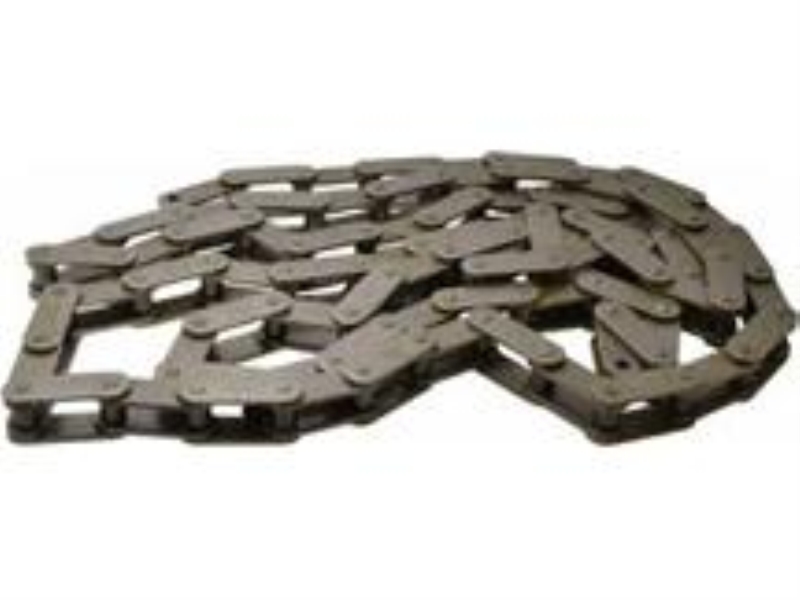 C2080HR Chains and Sprockets by PEER CHAIN