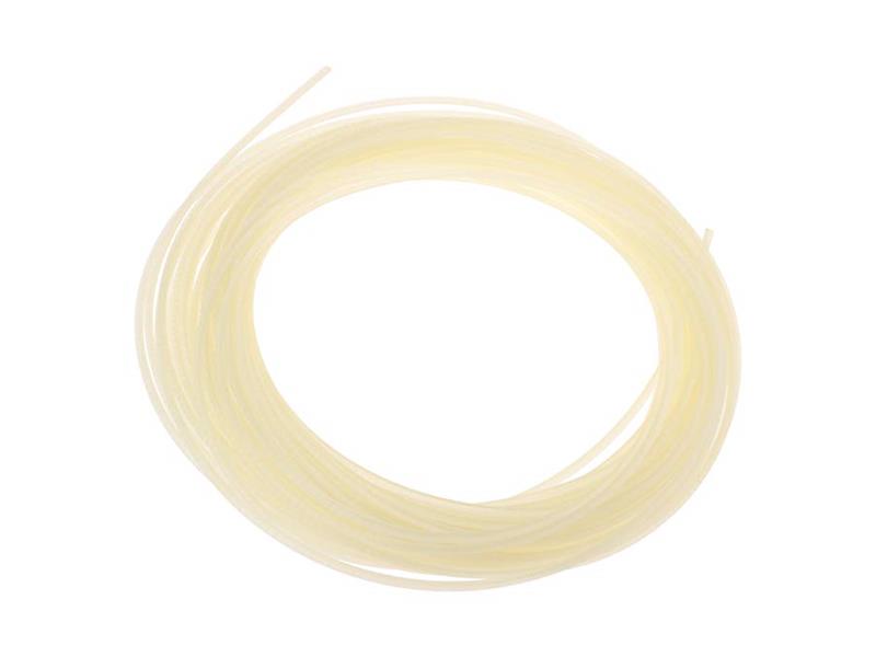 GEE99F-A-C Rivets and Grommets by PANDUIT
