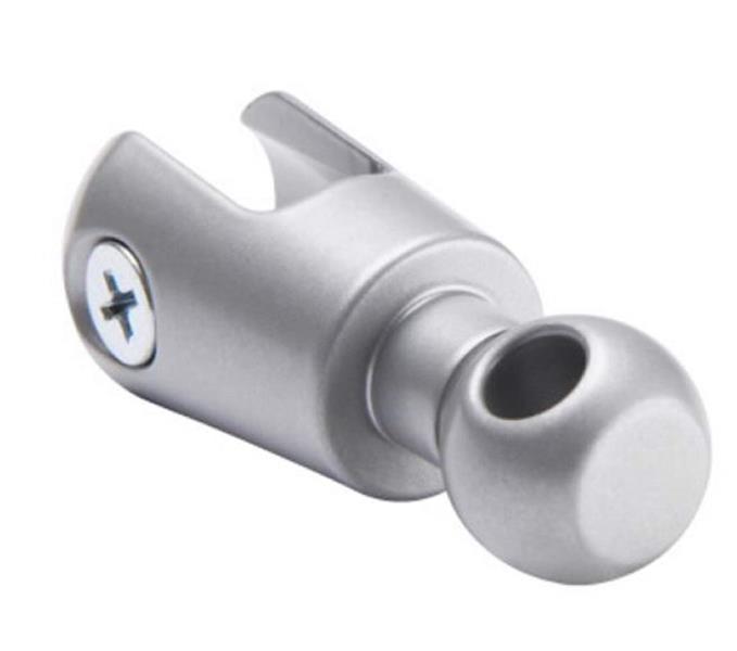 900 689 Building Maintenance by RIXSON FIREMARK