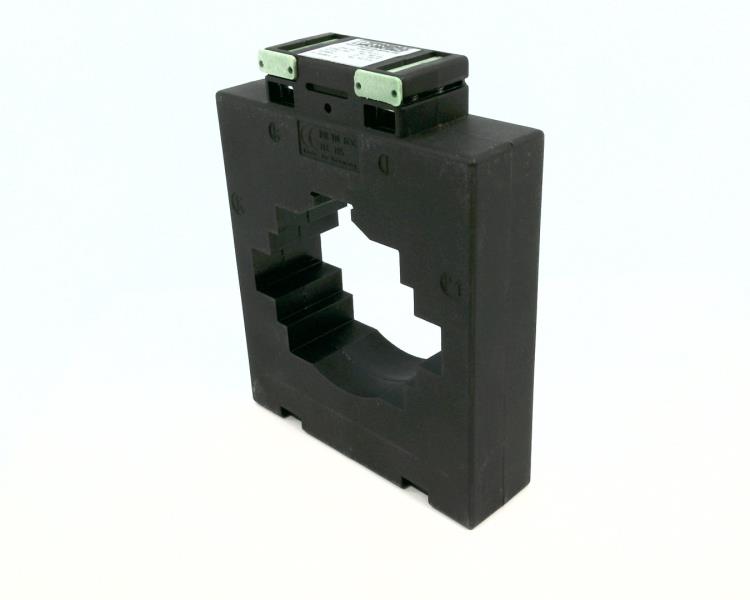 2276311 - 1250 A AC PRIMARY CURRENT by PHOENIX CONTACT