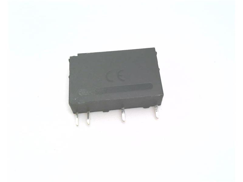RB105-DE Relays by FUJI ELECTRIC