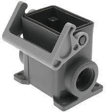 CAPW-06LS Panel Accessories by ILME