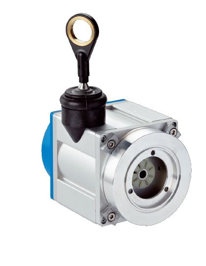 MRA-F080-102D2 Sensor Accessories and Components by SICK