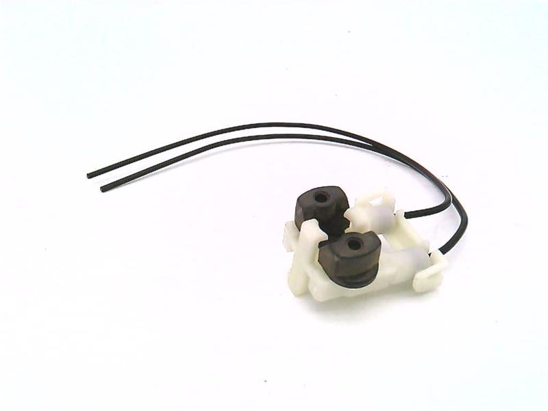 SK29 - FUEL INJECTOR by CARQUEST