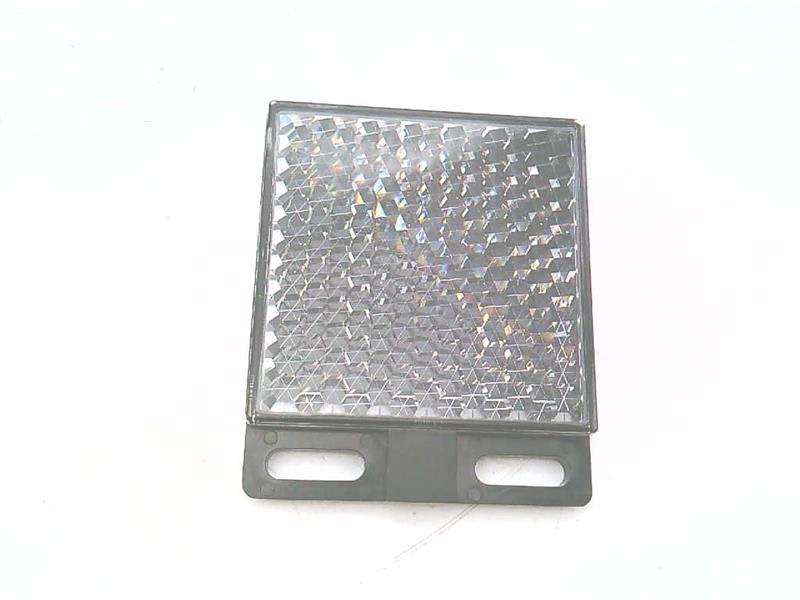 HRS-300 Sensor Reflectors and Mirrors by BANNER ENGINEERING