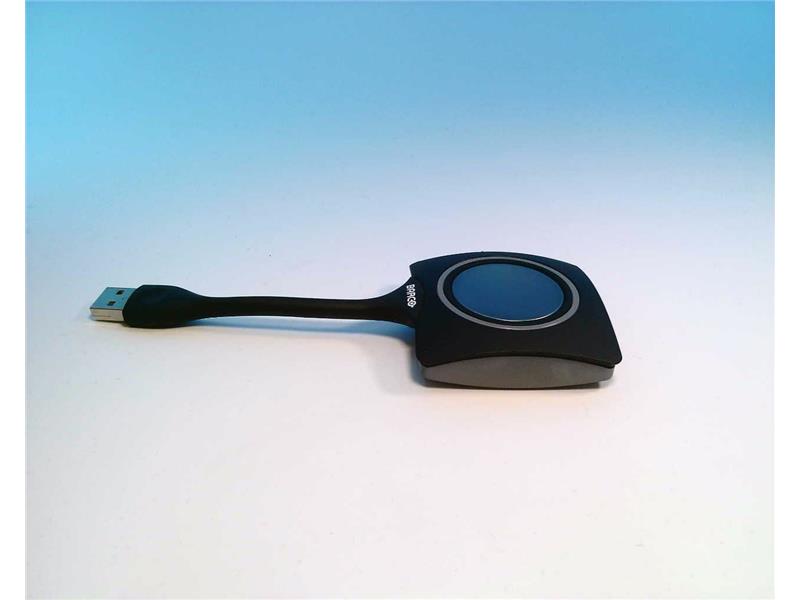 R9861006D01 Bar Code Readers and Equipment by BARCO AUTOMATION