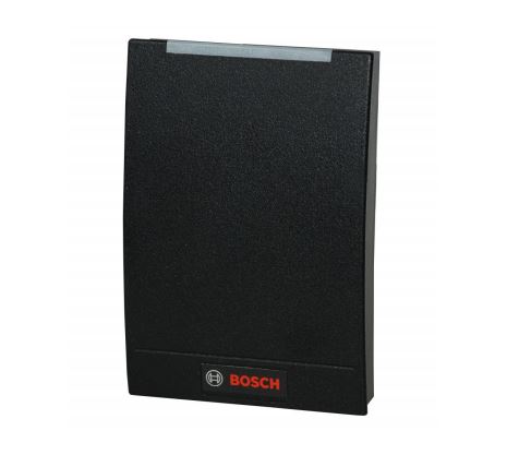 ARD-R40 Security by BOSCH
