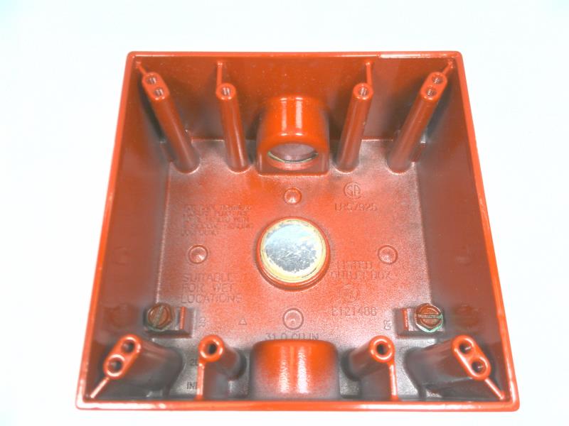 74347U Panel Accessories by MIRTONE