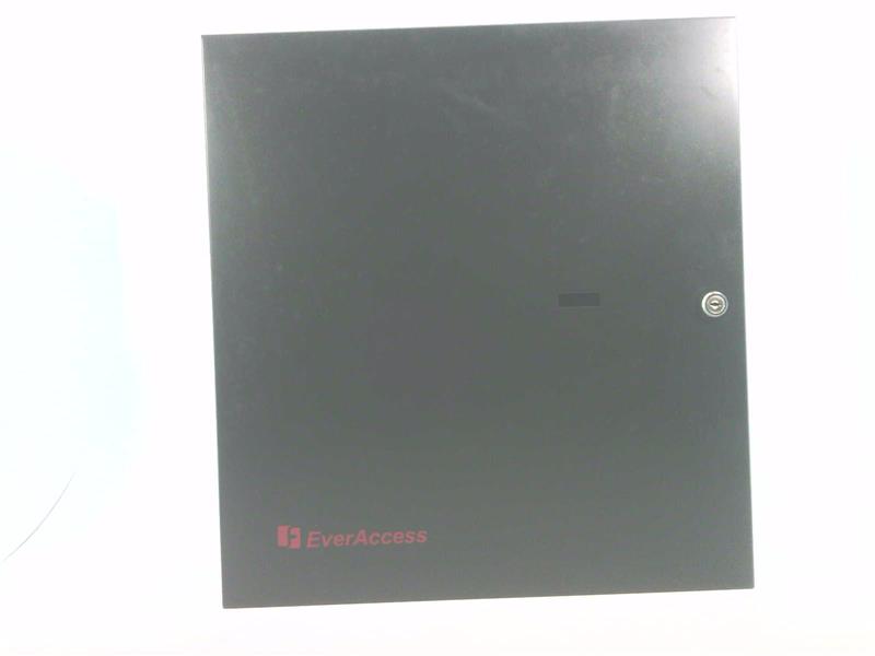 EPN-871-B Panel Accessories by EVERFOCUS