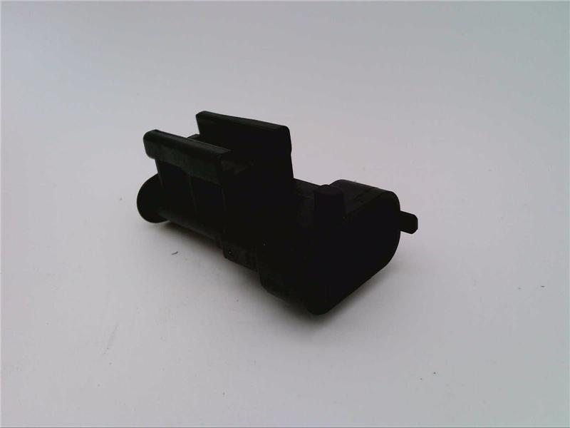 1928404227 Electronic Components by BOSCH