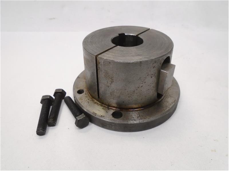 R1 1 3/8 5/16 Bearings and Bushings by REGAL REXNORD