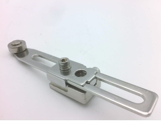 D4A-C00-SUB Limit and Proximity Switches by RADWELL VERIFIED SUBSTITUTE