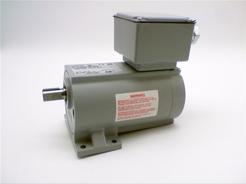 GL12N020-BMLC3A Gear and Gearbox Components by BROTHER