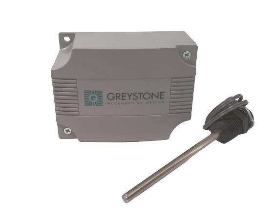 TE200C7B2E - IMMERSION TEMPERATURE SENSOR by GREYSTONE