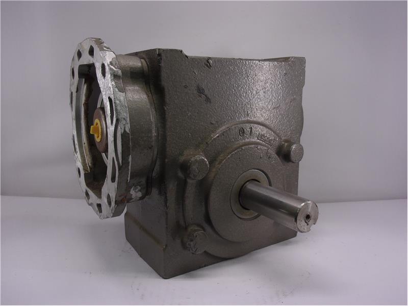 26Q25R56 Gear and Gearbox Components by ASEA BROWN BOVERI