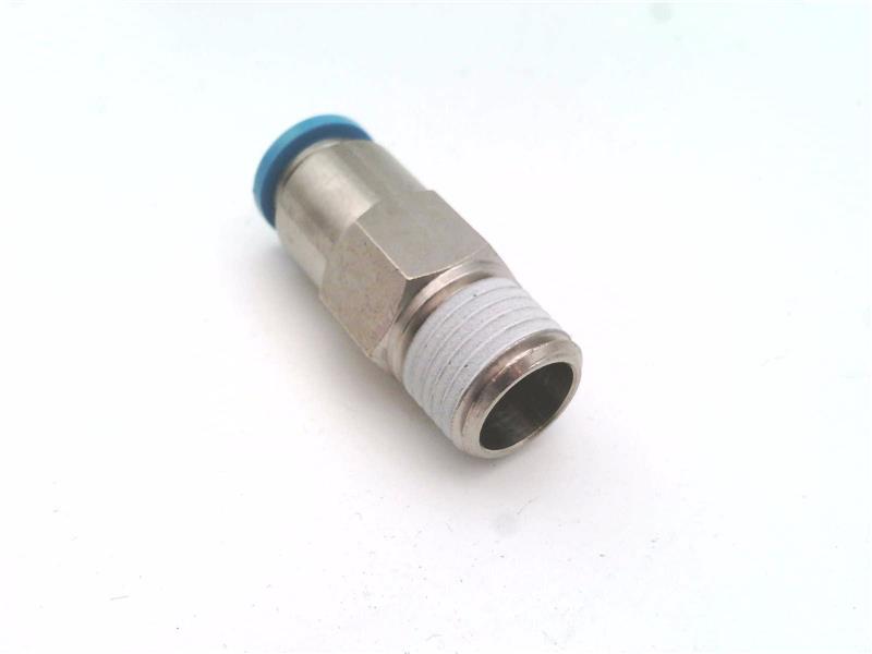 QSK-1/4-8 - QSK SERIES by FESTO