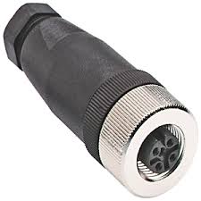 871A-TS3-R1 Electronic Components by ALLEN BRADLEY