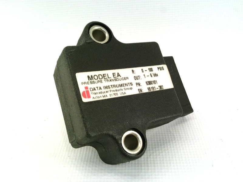 9300101 Transmitters by HONEYWELL