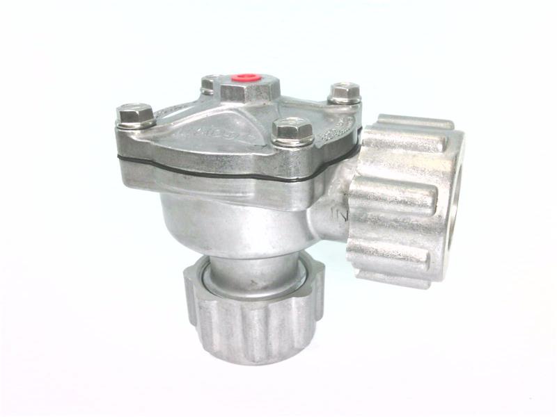 AG8113801 Valves by DONALDSON