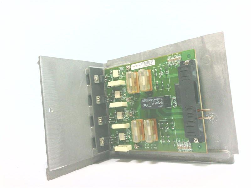 1028328 Robotic Systems and Accessories by NORDSON