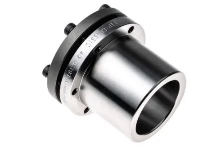 ETP-CLASSIC-40 Bearings and Bushings by ETP