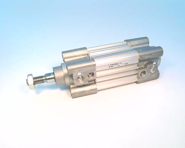 CP96SDB32-25 Pneumatic Cylinders and Accessories by SMC