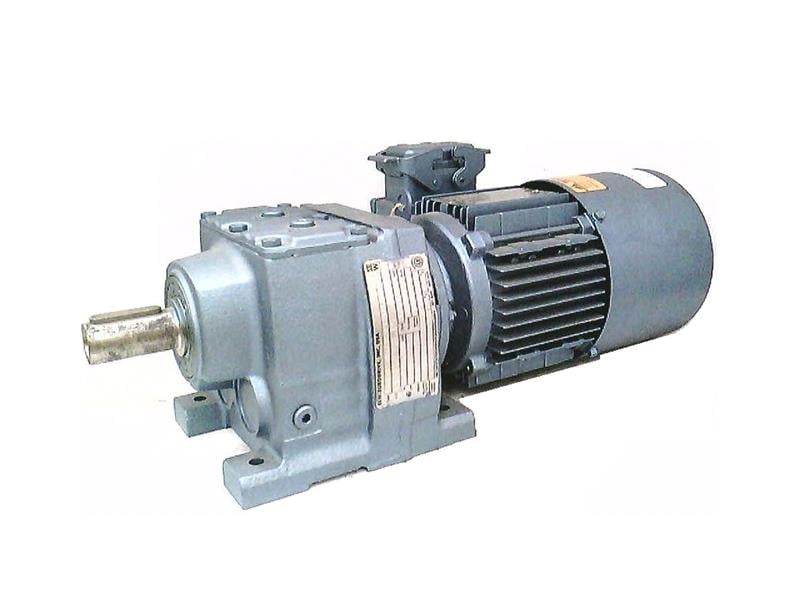 KH67DT90L4-BMG2/HF/TH/ASB4 Gear and Gearbox Components by SEW EURODRIVE