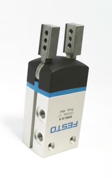 DHRS-32-A Clamps and Holders by FESTO