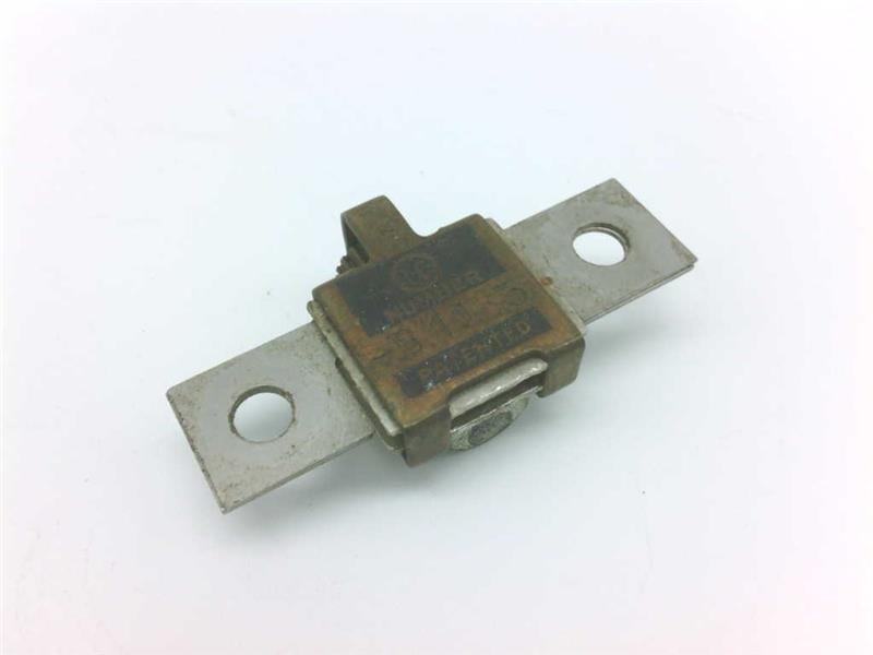 B11.5 Contactors and Starters by IC