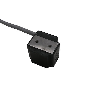 006-042-0078 Control Devices by RODIX