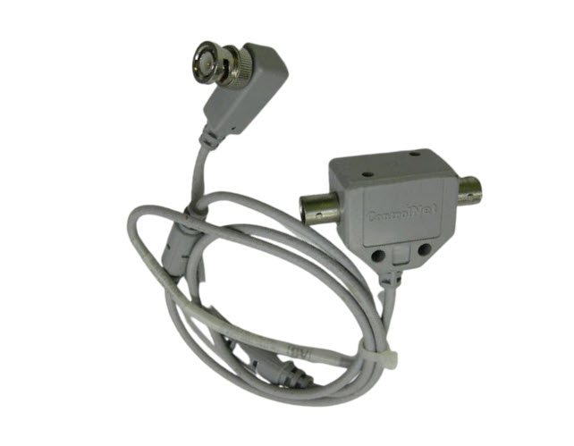 1786-TPR - CONTROLNET by ALLEN BRADLEY