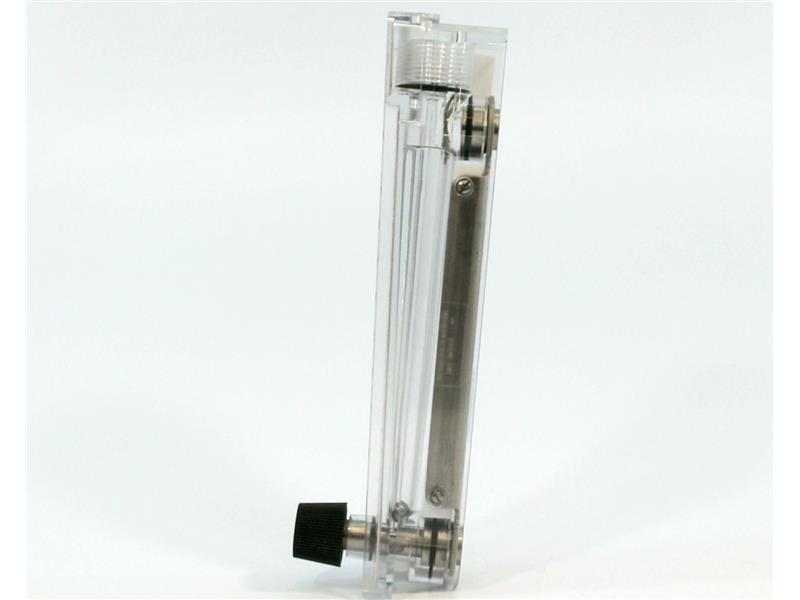 RMB-54D-SSV Level and Flow Switches by DWYER