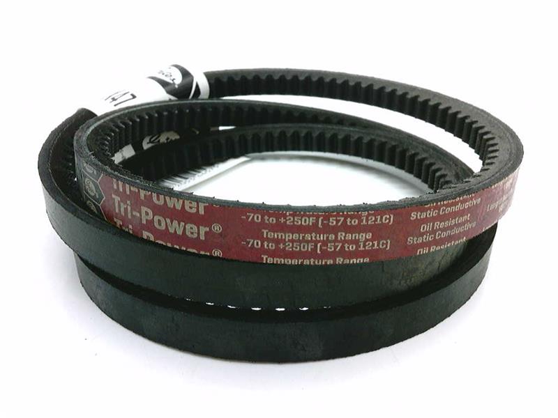 AX47 Belts and Pulleys by GATES