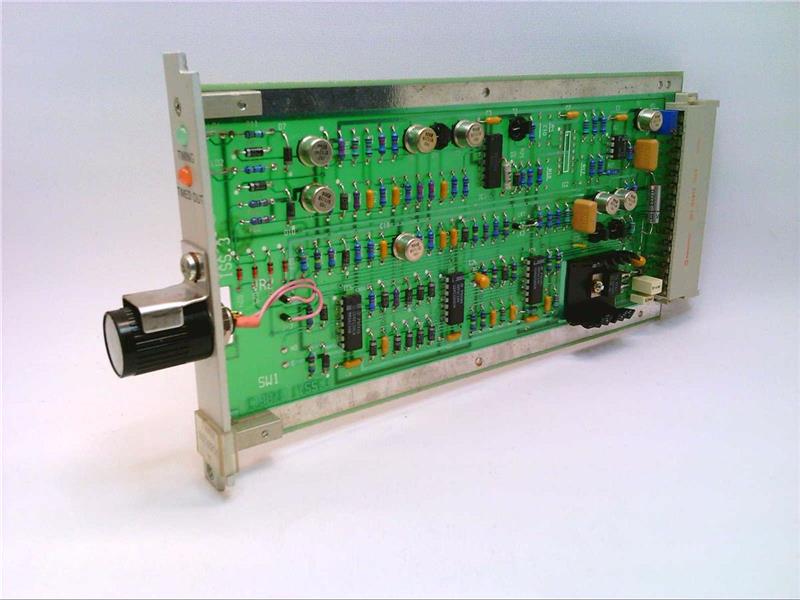 XSSD220511 PLCs and Accessories by ICS