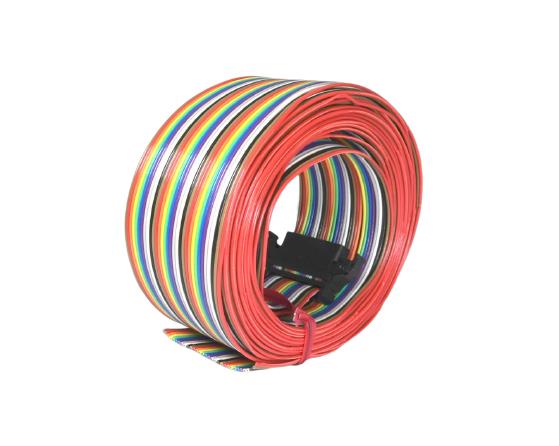 OP-35341 - CONNECTOR RIBBON by KEYENCE CORP