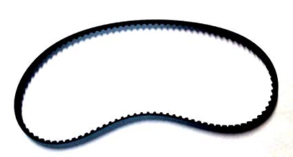 200XL037 Transmission Belts and Components by REGAL REXNORD