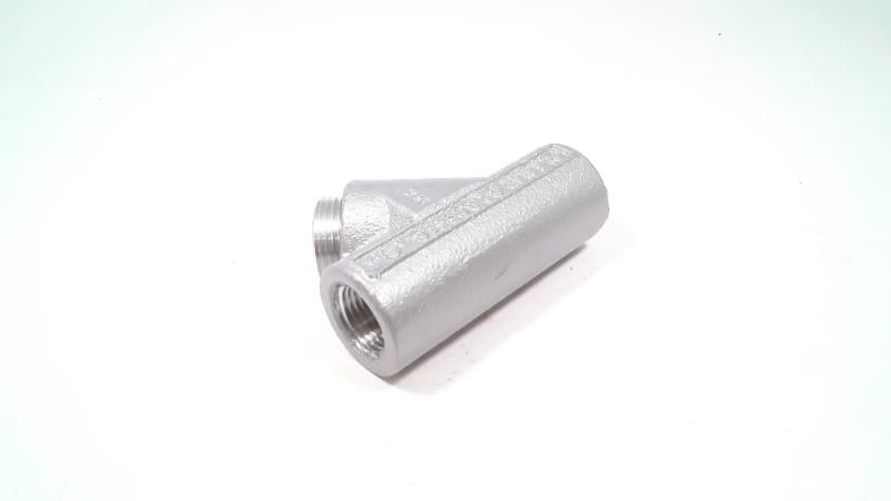 EY-50 - 1/2 IN by KILLARK