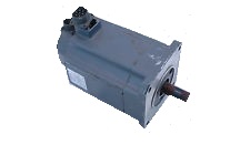 SJ-P2.2AM Motors by MITSUBISHI