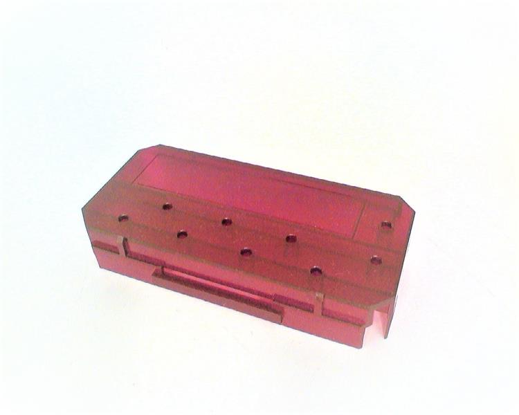 BR110548 Pilot Devices by RED LION CONTROLS