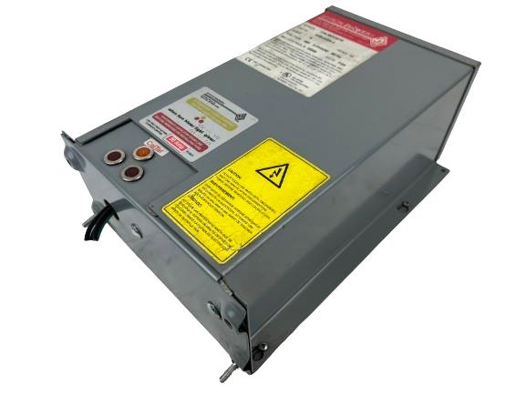 KIM-43009-3 - CALMOUNT SERIES by MYRON ZUCKER