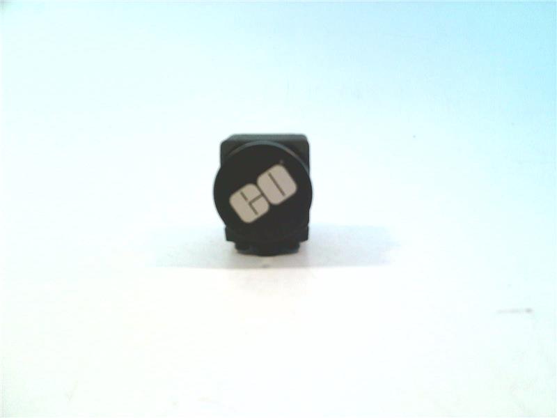 CA-H500M - CAMERA by KEYENCE CORP