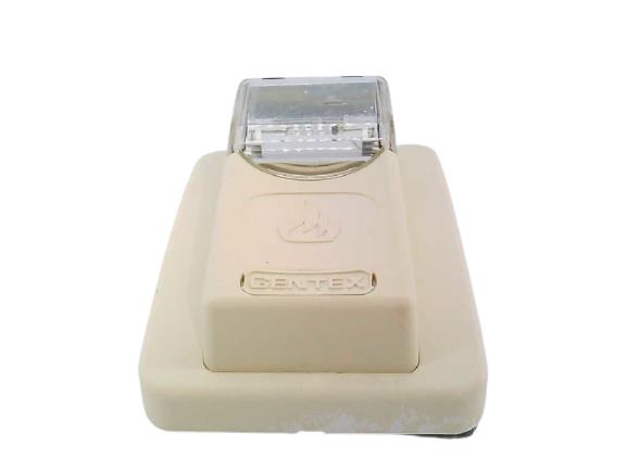 GES24-110WW LED and Industrial Lighting by GENTEX CORPORATION