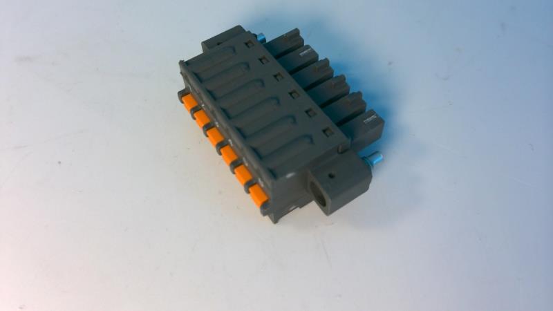 1444-REL-RPC-SPR-01 Electronic Components by ALLEN BRADLEY