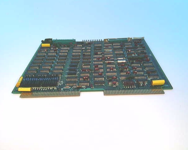 LC3E - CIRCUIT BOARD CARD MODULE by MITSUBISHI