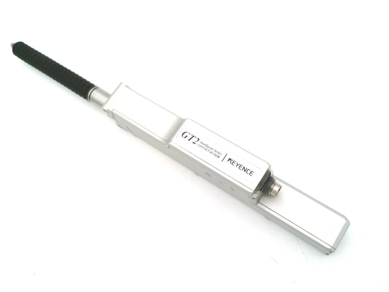 GT2-H50 Photoelectric Sensors by KEYENCE CORP