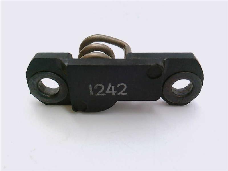 H1242 Contactors and Starters by SIEMENS