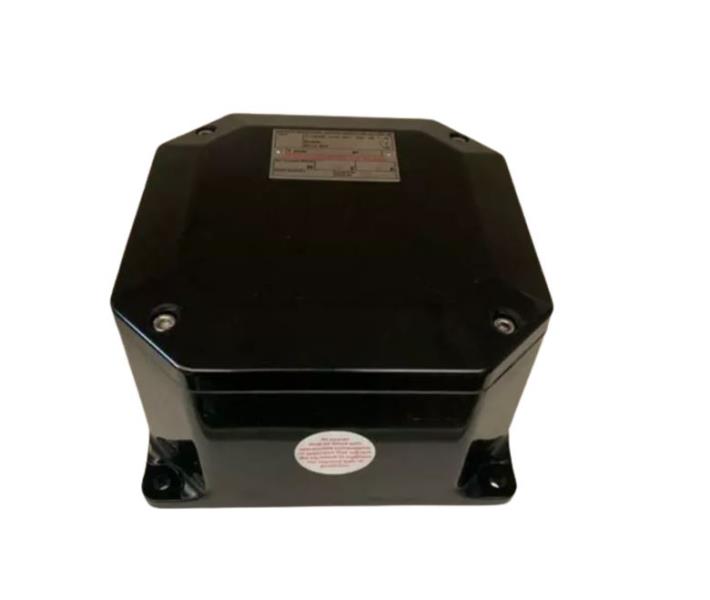 PL620 Panel Accessories by HAWKE